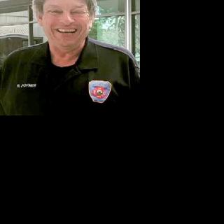 Ryland Lee Poyner | Obituaries | dailyadvance.com