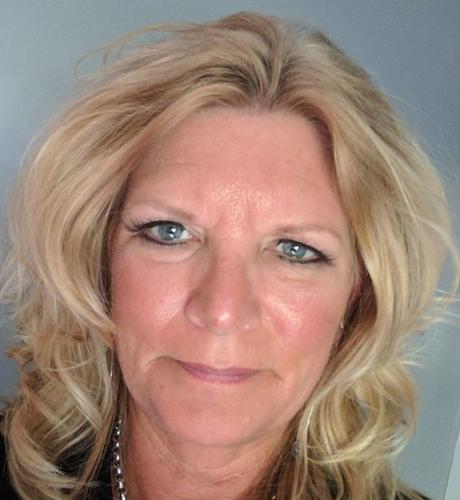 Kinzel leaving Currituck schools for Dare | Local News | dailyadvance.com