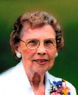 Shirley Harris | Obituaries | dailyadvance.com