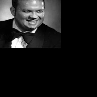 Jesse Howell, Jr. | Obituaries | dailyadvance.com