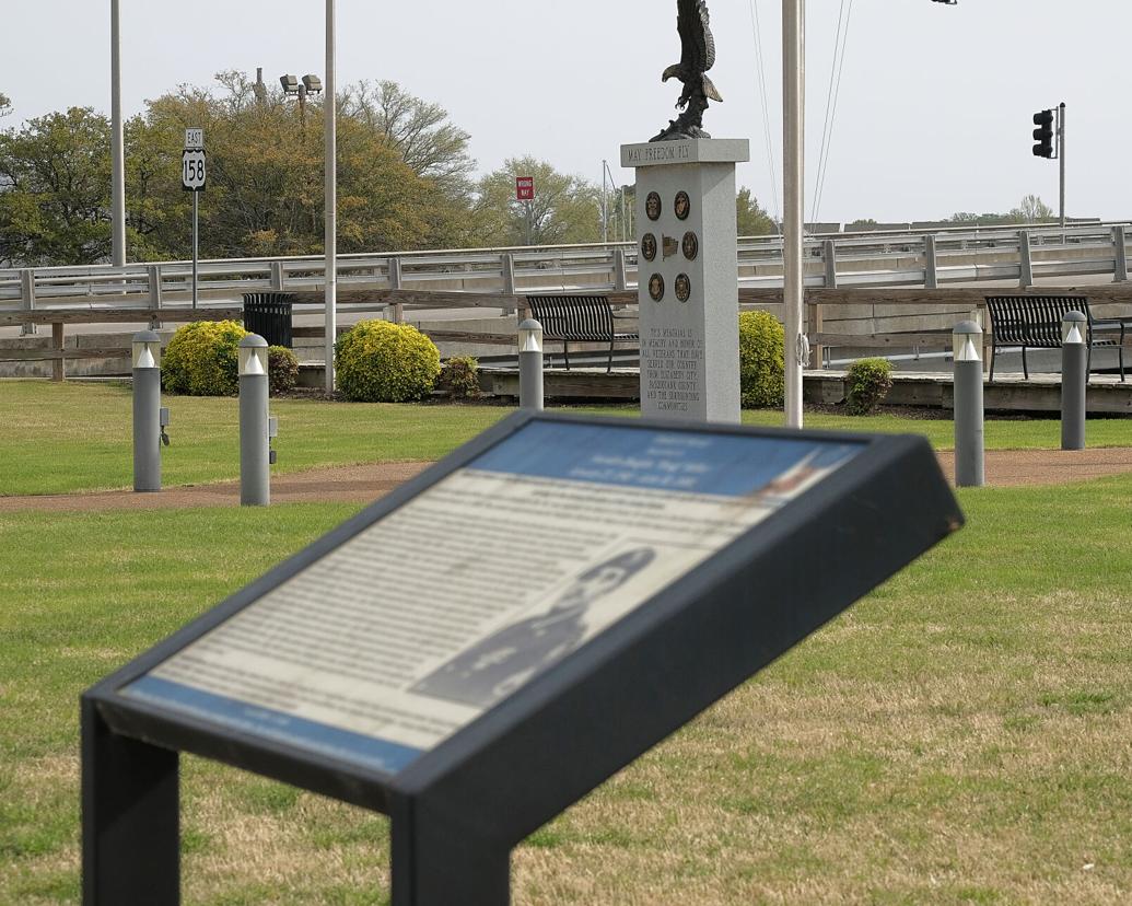 City drafts policy for Proctor Wall of Honor | Local News ...