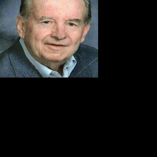 Roger Austin Krueger | Obituaries | dailyadvance.com