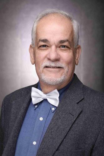 MACU, Dordt ink pact on MSW program | Feature Story | dailyadvance.com