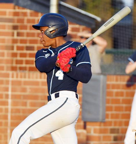 Bertie falls to Martin Co., Warriors suffer setback | Sports ...