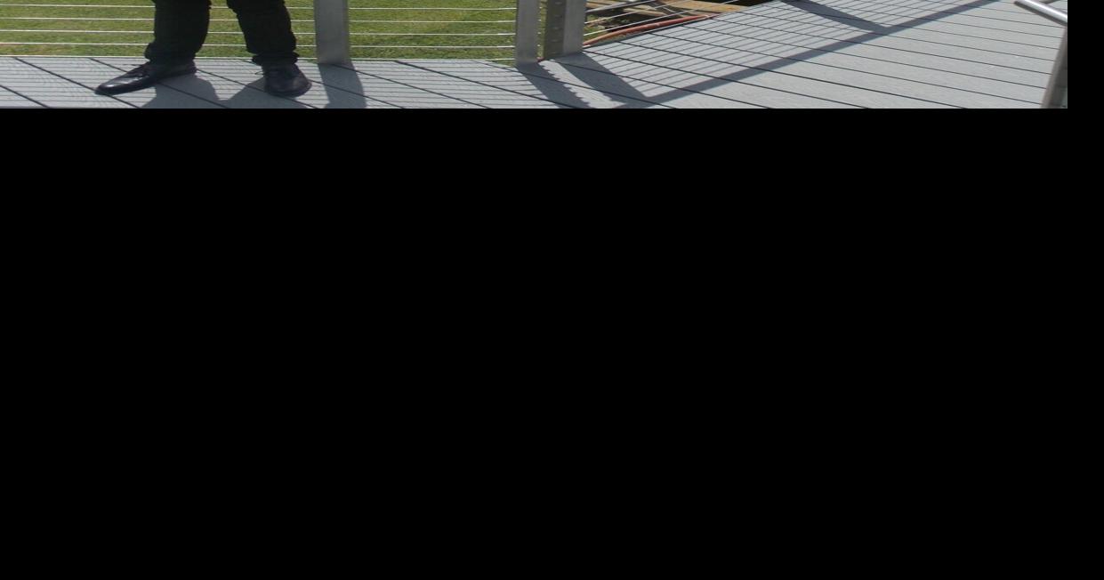 Hundreds tour Edenton beacon on National Lighthouse Day | News ...