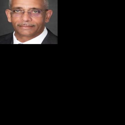 Celebrations: Jordan inducted as American College of Radiology Fellow ...