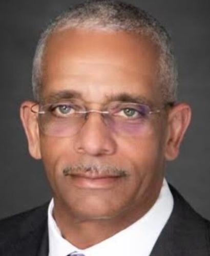 Celebrations: Jordan inducted as American College of Radiology Fellow ...