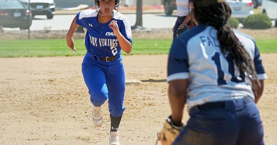 ECSU athletics to see $1.2M from sports betting revenue in 2024-25 ...