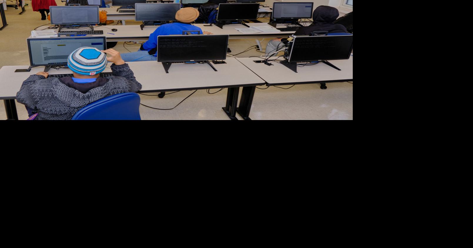 ECSU sport management program garners accreditation | Local News ...