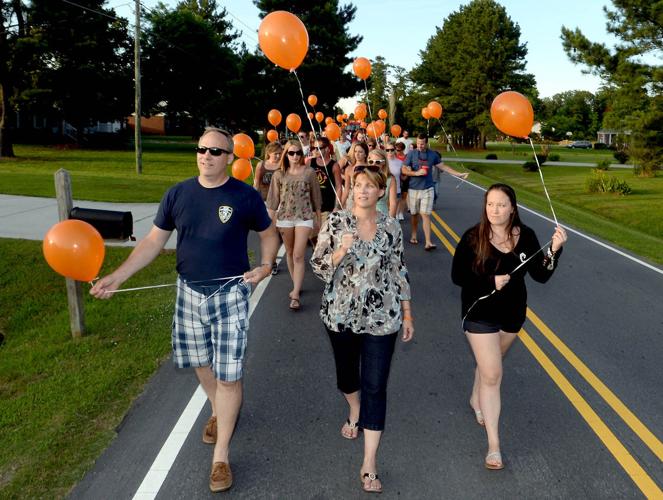 Unanswered Questions: Bezik’s last steps retraced | Local News ...