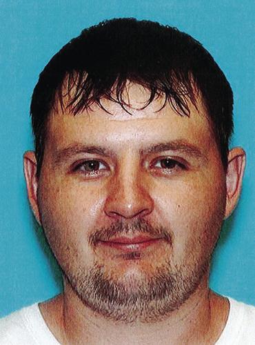 Thomas, Clow face Windsor charges | News | dailyadvance.com