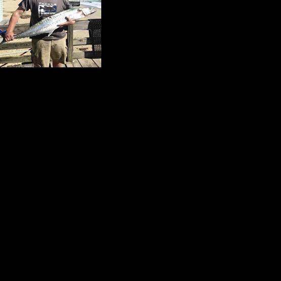 Sweeney: Proper etiquette for docking boat is essential | Local ...