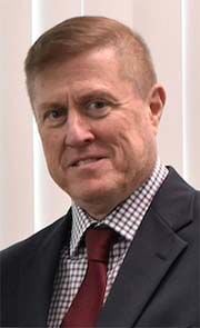 Three-of-ten gets you in the hall of fame | Opinion | dailyadvance.com