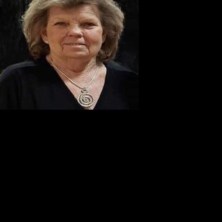 Alice (Shattuck) White | Obituaries | dailyadvance.com