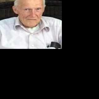 Thomas E. Hunter | Obituaries | dailyadvance.com