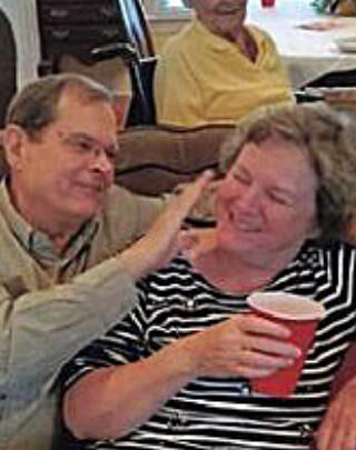 Timothy Bobko | Obituaries | dailyadvance.com