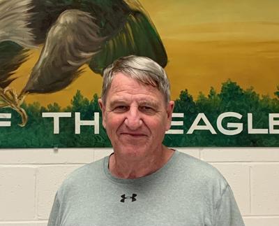 Albemarle Neighbor: Comstock: Helping students advance his career ...