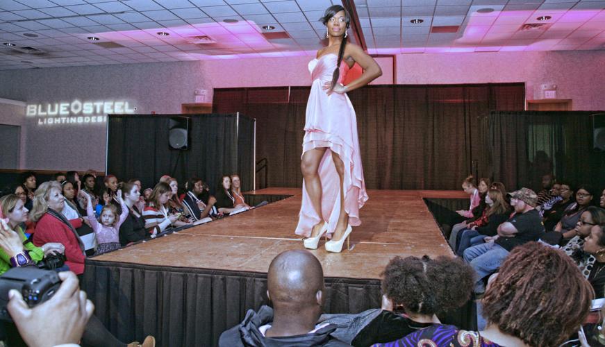 Ultimate Wedding & Prom Expo, 2014 | Multimedia | dailyadvance.com