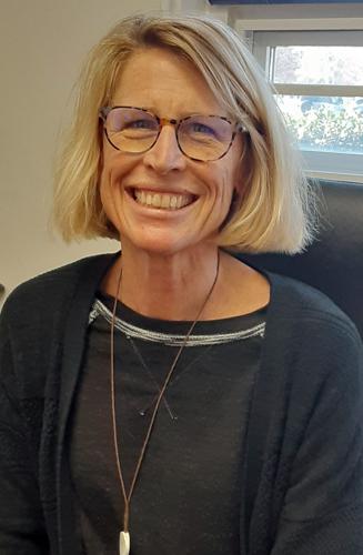 School district, SROs make schools safer | Features | dailyadvance.com