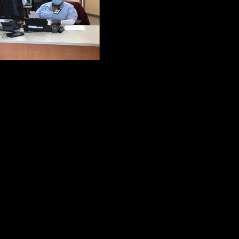 Chowan Herald people of the year 2020: Health care workers | News ...