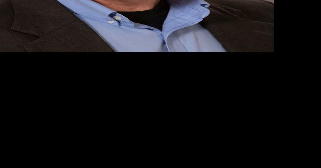 Alan Howell and Dixie Barbeque live in hearts and memories ...