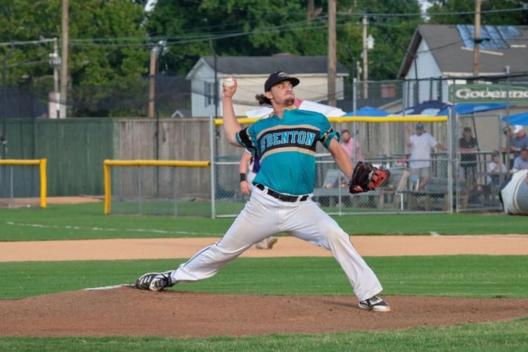 PCL South tops PCL North in All-Star Game | Local | dailyadvance.com