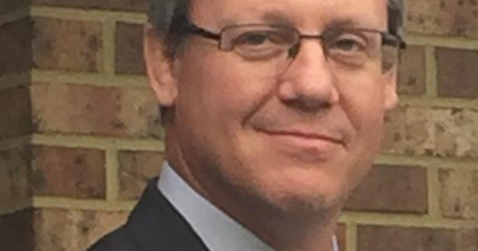 Meekness God wants requires strength under control | Feature Columnist ...