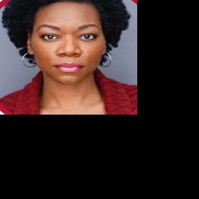 Terrell to perform in 'Ain't I A Woman' at ECSU Thursday | Local News ...