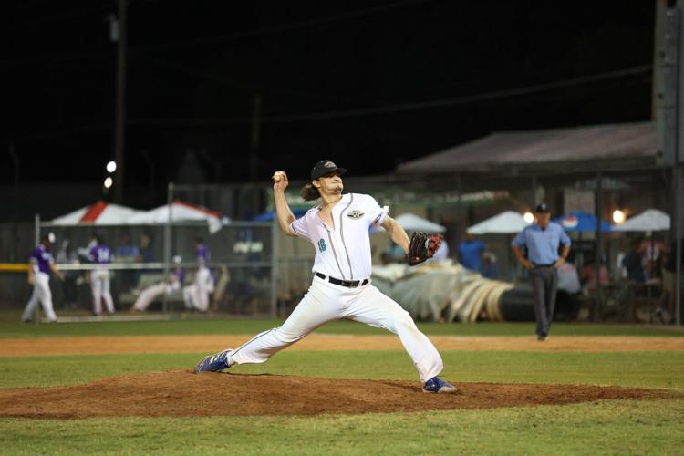 Local talent represented on 2022 Steamers | Local | dailyadvance.com