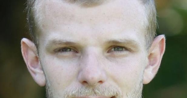 Nettesheim withdraws candidacy for seat on City Council | Local News ...