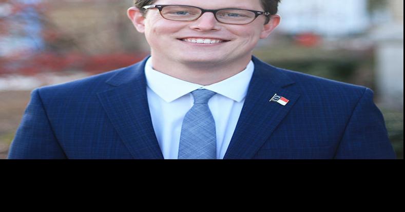 Brian Farkas: People of 9th District helped make term successful ...