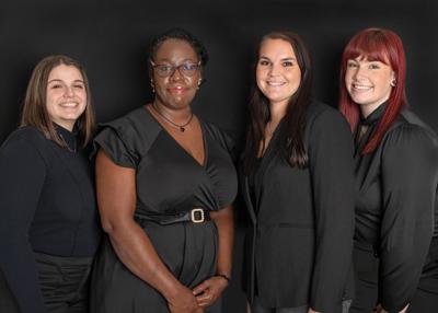 COA to partner with Fybe, FBA on fiber installer program | School News ...