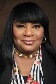 Albemarle Neighbor: Gregory realizes long-held dream at Emerald Rose ...