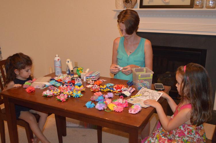 Coastie spouses quickly adapt out of necessity | Local News ...