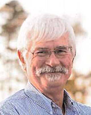 Timothy Allen Meads | Obituaries | dailyadvance.com