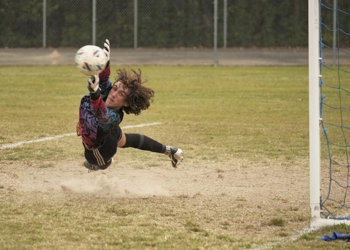 Camden splits pair of matches | | dailyadvance.com