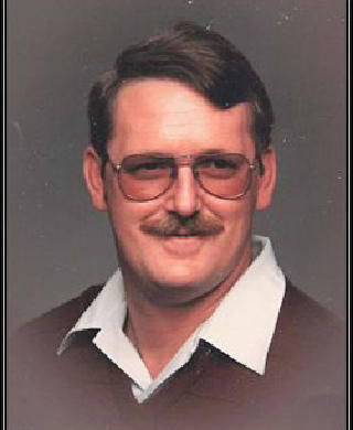 Terry Wayne White | Obituaries | dailyadvance.com