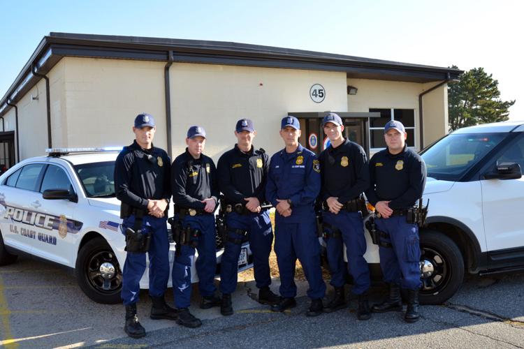 Police: 'Tis the season to be safe, bring holiday joy | Local News ...