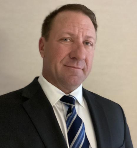 N.C. Congressional District 3 candidate Q&A | Local News | dailyadvance.com