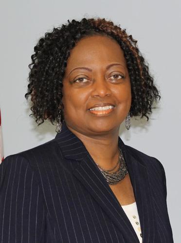 Chowan school board race heating up | News | dailyadvance.com