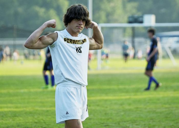Week in High School Sports | Multimedia | dailyadvance.com