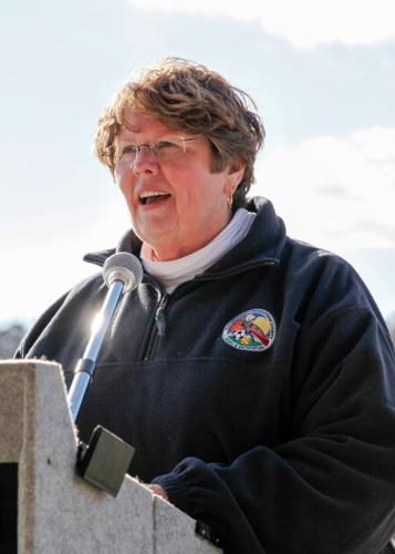 Fun Junktion Park Playground | Multimedia | dailyadvance.com