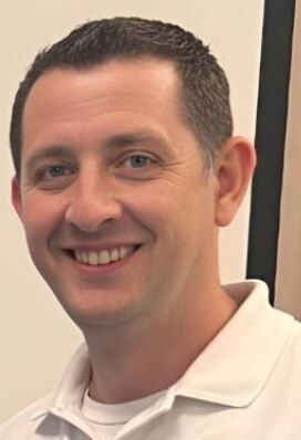 Camden names Zaller county's first-ever EMS director | Local News ...