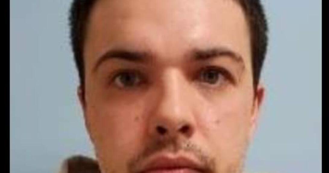 EC police seek local man for shooting another man in face | Local News ...