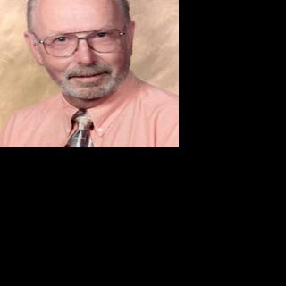 Newton Nathaniel Hampton, III | Obituaries | dailyadvance.com