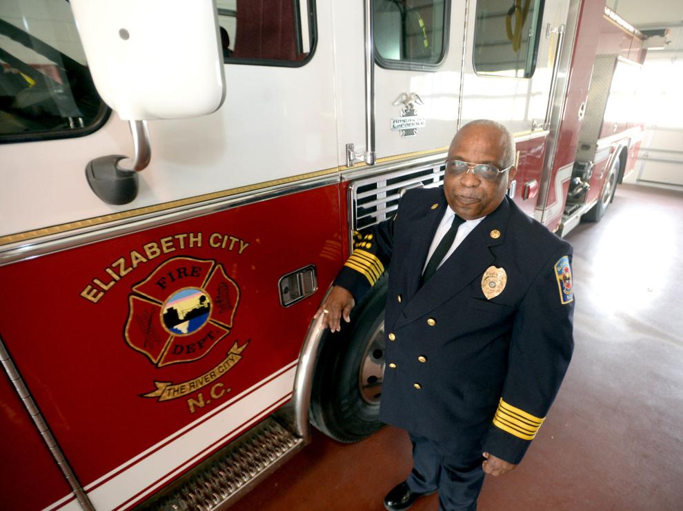 Retirement: 3 more top officials to leave in 2017 | Local News ...