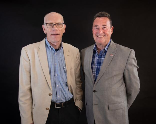 Best of the Albemarle 2023 winners | Multimedia | dailyadvance.com