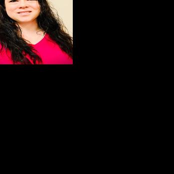 Melissa Wheelbarger | Local News | dailyadvance.com