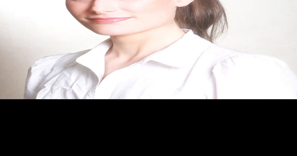 Rachel Marsden: Donald Trump is the new Che Guevara | Editorial ...