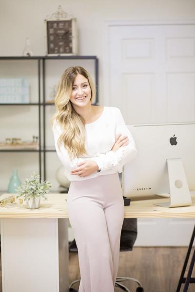 Sawyer to open Water St. Real Estate Group in downtown | Feature Story ...